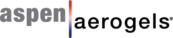 PyroThin Thermal Runaway Barrier for EVs | Aspen Aerogels