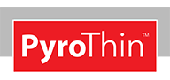 Mitigate Thermal Runaway Propagation with PyroThin | Aspen Aerogels